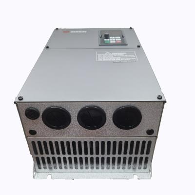 China ZONCN Inverter 30kw 37kw VFD Variable Frequency Drive VSD Variable Speed Drive for sale