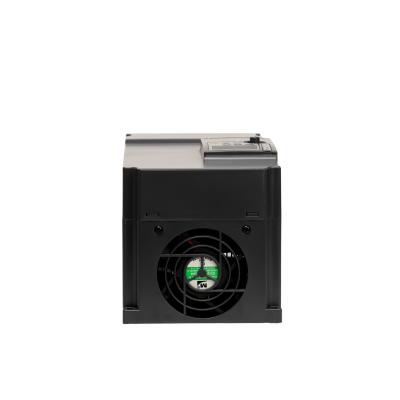 Cina Prezzo di fabbrica di VFD Drive 380V 15kw 18.5kw 22kw Variabile velocità Drive ZONCN Inverter in vendita