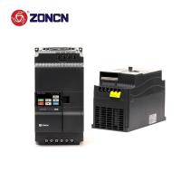 China Open Loop Vector Control 380v Variable Frequency Inverters 11kw VFD With CE for sale