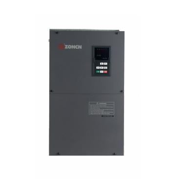 China 440V Variable Frequency Drives Low Voltage Inverter Vfd Z2000 Series ZONCN 30KW for sale