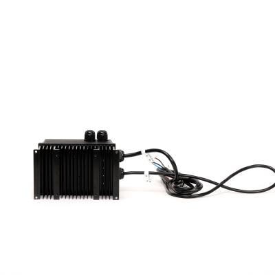 Cina 220V 380V 0,75KW Inversore De Frecuencia VSD VFD 1HP Inverter con protezione IP65 dalla Cina in vendita