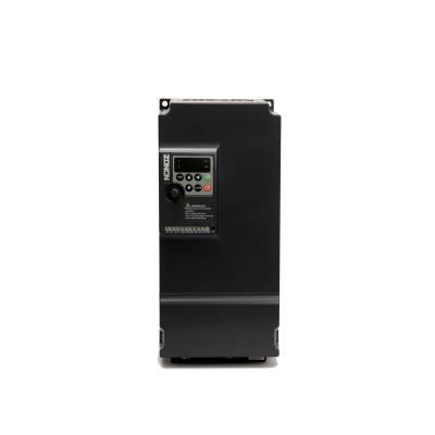 Cina 22kW Vfd Inverter A.C. azionamenti 380v NZ200-22G/30P-4 in vendita