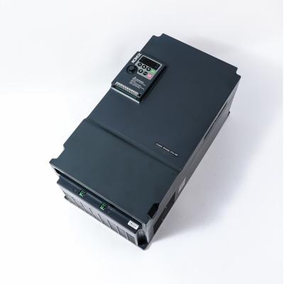 China 380v VFD Variable Frequency Drive 40hp 50hp with CE Certificate for sale