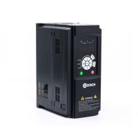 China Variable Frequency Drivers 11kw 15hp 380v Variable Speed Drive VFD VSD for sale