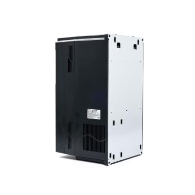 Cina Vfd guida inverter a frequenza variabile 22KW 380V a bassa tensione con funzione STO in vendita