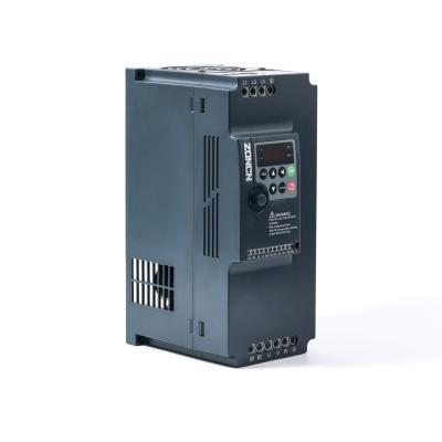 China Variable Frequency Drive 10hp 380v Frequency Converter 50hz 60hz 7.5kw AC Drives for sale