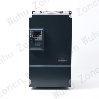 Cina Convertitore di frequenza a bassa tensione Invertitore Vfd 30kw 37kw Azionamenti Ac 380v in vendita