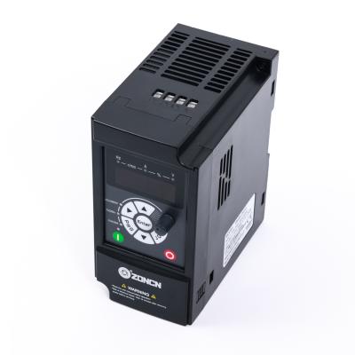 China Vfd Inverter Factory 0.4kw-1000kw Frequency Inverter VFD Variable Frequency Drive for sale