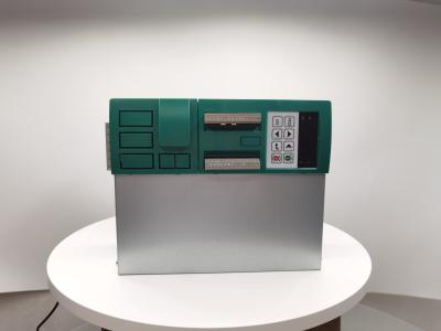 China 22KW VFD 3-phase Induction Motor Variable Speed Drive (VSD) for Spindle of CNC Machine Tool for sale