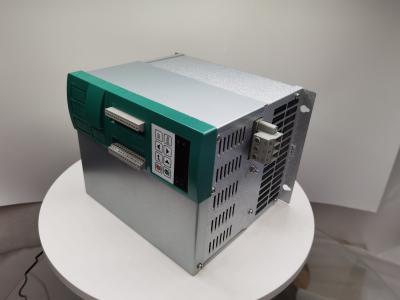 China 22KW VFD 3-phase Induction Motor Variable Speed Drive (VSD) for Spindle of CNC Machine Tool for sale