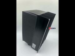 15kw three phase ip65 protection 20hp variable freuqency drives 380v inversor