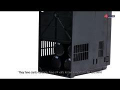 china vfd factory zoncn 220v 380v variable frequency drive ac motor drives