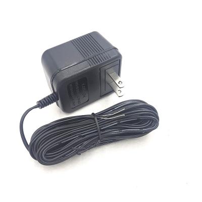 US UK EU AU Plug 18V 500 MA Transformer Power Supply Connector Adapter For Greet Ring Video Doorbell