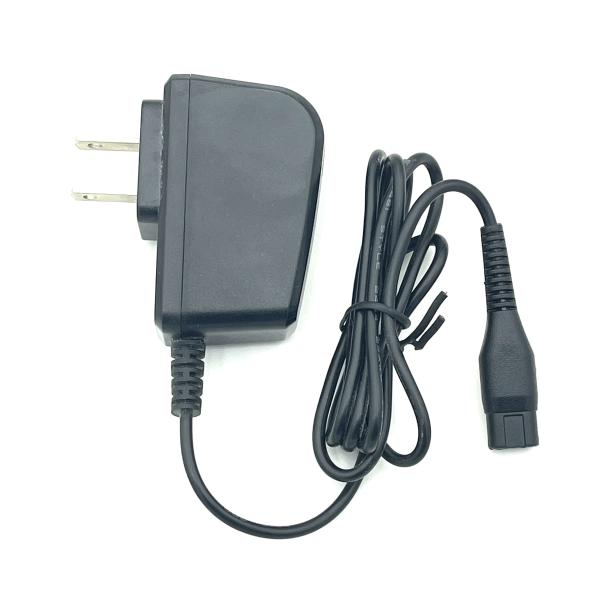 Quality Electric Shaver charger 4.3V 0.07A Battery Charger 4.3V 70mA  clipper charger for sale