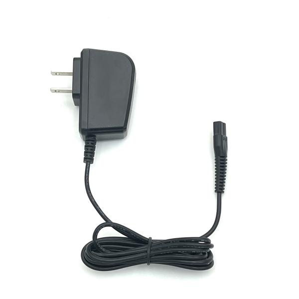 Quality Electric Shaver charger 3.5V 1A Battery Charger 3.5W  clipper charger for sale