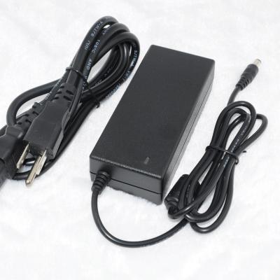 China 12V8A AC DC desktop power adapter 8000ma 12 volt 8 amp power supplies 96w 100w 12v 8a adapter for sale