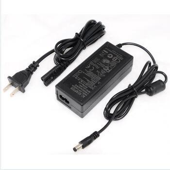 China 24W 60W 96W 100W 120W Output 12V 24V DC Switching Power Supply Unit 1A 2A 2.5A 3A 4A 5Amp Transformer Power Adapters for sale