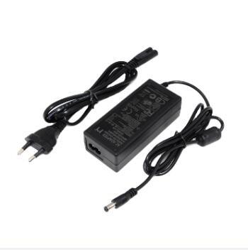 China 24W 60W 96W 100W 120W Output 12V 24V DC Switching Power Supply Unit 1A 2A 2.5A 3A 4A 5Amp Transformer Power Adapters for sale