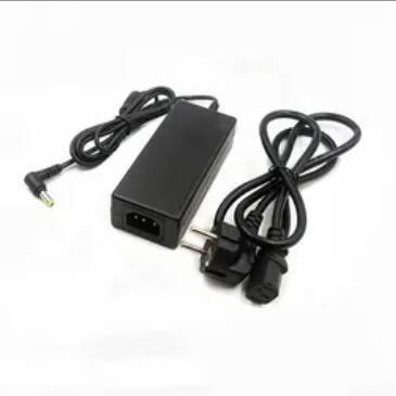 China 24W 60W 96W 100W 120W Output 12V 24V DC Switching Power Supply Unit 1A 2A 2.5A 3A 4A 5Amp Transformer Power Adapters for sale