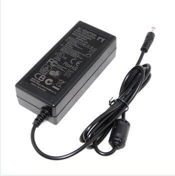 China 24W 60W 96W 100W 120W Output 12V 24V DC Switching Power Supply Unit 1A 2A 2.5A 3A 4A 5Amp Transformer Power Adapters for sale
