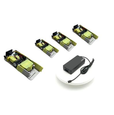 China High quality AC100-240V DC 108W DC 12V 19V  24V  Led Driver Switching Power Supply Module For CCTV Medical Machine for sale