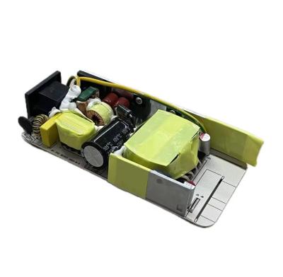 China PCBA  AC100-240V DC 108W  12V 19V  24V  Led Driver Switching Power Supply Module  9A 5.67A 4.5A For CCTV Medical Machine for sale