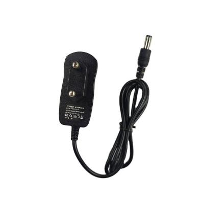 China Wall Switching Charger Adaptor 100V 220V 240V Transformer To 5V 6V 9V 15V 500mA 1A 1.5A 2A 3A 24V 12V Power Supply Adapter for sale