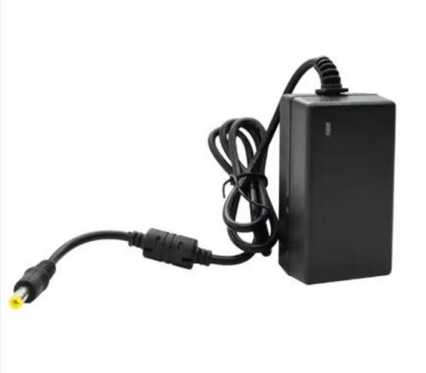 Quality Factory Price 12V 3A Plug Power Adapter 5V 12V 24V 12W 24W 36W 50W 60W 72W 84W 100W 120W Adapter led strip  power supply for sale