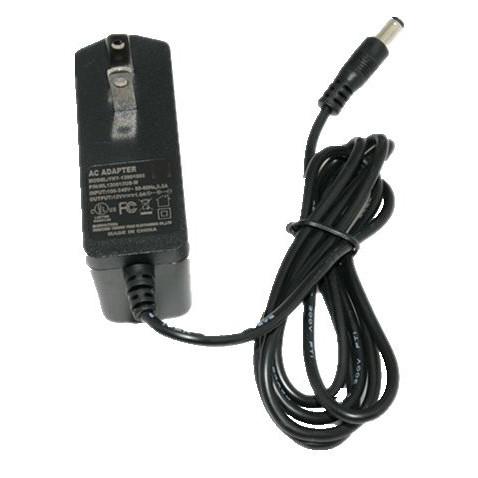 Quality AC 110V~240V to DC6V 12V 24V LED Switching Power Supplies Transformers Adaptors Converters for LED Strip Light for sale