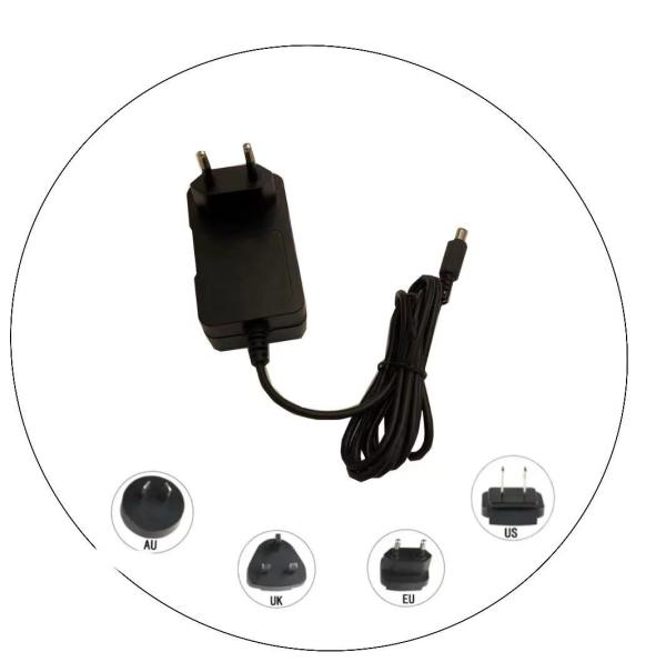 Quality ac ro dc 54.6v 2a Lead Acid  Battery Chargers to 48v Power supplies adaptors EU AU UK US Plugs  electrical equipment converters for sale
