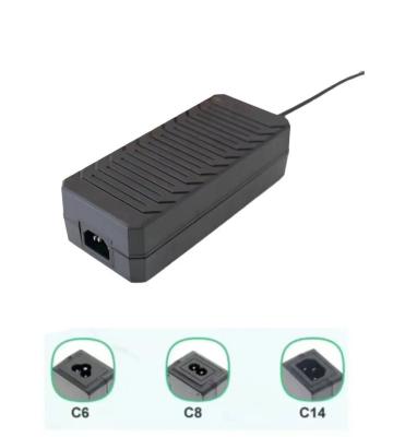 China 200W-300W ac  ro dc 100v-264v Switching Power Supply  8A 10A 12A  Adaptors   Output 12V 24V 48V 52V with electrical equipment for sale