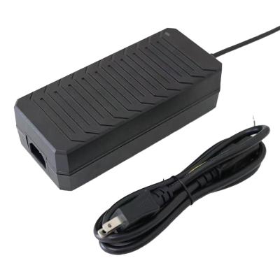 China 200W-300W ac  ro dc 100v-264v Switching Power Supply  8A 10A 12A  Adaptors   Output 12V 24V 48V 52V with electrical equipment for sale