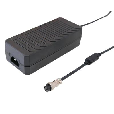 China 200W-300W ac  ro dc 100v-264v Switching Power Supply  8A 10A 12A  Adaptors   Output 12V 24V 48V 52V with electrical equipment for sale