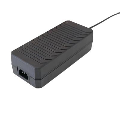 China 200W-300W ac  ro dc 100v-264v Switching Power Supply  8A 10A 12A  Adaptors   Output 12V 24V 48V 52V with electrical equipment for sale
