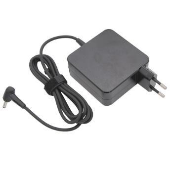 China 19V 3.42A 65W AC DC Power Supply laptop chargers for ASUS for sale