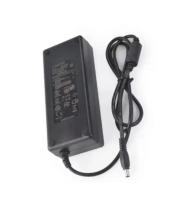Quality 96W 12V 8A Adapter PFC Power Adapter 12V 8A Power Supply Charger 12 Volt 8 Amp AC/DC Switch Power Adaptor for sale