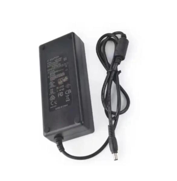 Quality 96W 12V 8A Adapter PFC Power Adapter 12V 8A Power Supply Charger 12 Volt 8 Amp AC/DC Switch Power Adaptor for sale