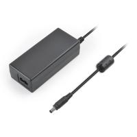 Quality Wholesale High Quality 12Volt 3A Desktop Switch Power Supply 36W AU  EU AR UK US Plug Black/White Power Adapter for sale
