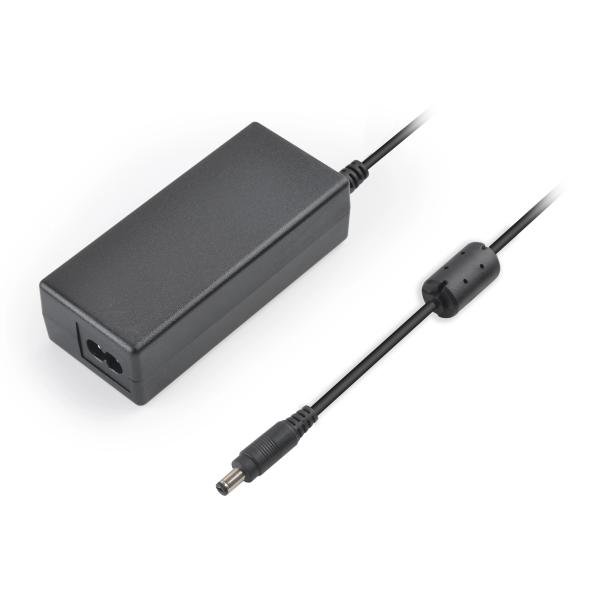 Quality Wholesale High Quality 12Volt 3A Desktop Switch Power Supply 36W AU  EU AR UK US Plug Black/White Power Adapter for sale