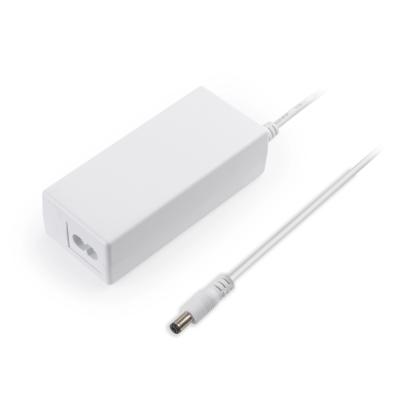 China Wholesale High Quality 12Volt 3A Desktop Switch Power Supply 36W AU  EU AR UK US Plug Black/White Power Adapter for sale