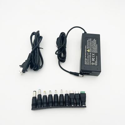 China Wholesale High Quality 12Volt 3A Desktop Switch Power Supply 36W AU  EU AR UK US Plug Black/White Power Adapter for sale