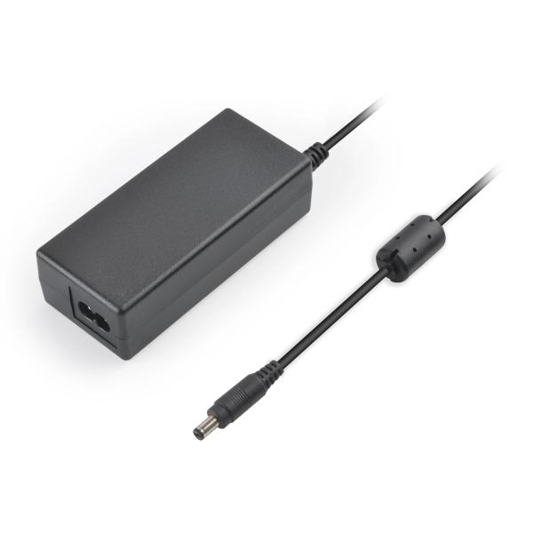 Quality 36W 12v 3a AU EU AR UK US Plug Black/White Power Adapter 12Volt 3000mA Desktop Switch Power Supply Adaptors for sale