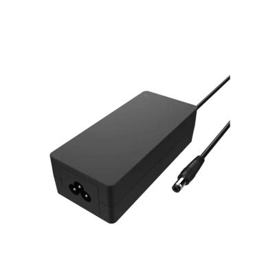 China Good Quality  AC/DC19V 3.42A 19.5V 3.34A 20V 3.25A Laptop Adapter  65W Switching power supply  Transformer Converter for sale