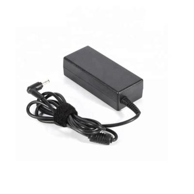 China Good Quality  AC/DC19V 3.42A 19.5V 3.34A 20V 3.25A Laptop Adapter  65W Switching power supply  Transformer Converter for sale