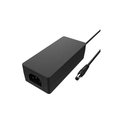 China Good Quality  AC/DC19V 3.42A 19.5V 3.34A 20V 3.25A Laptop Adapter  65W Switching power supply  Transformer Converter for sale