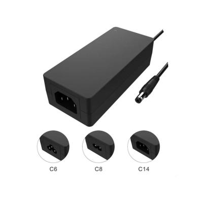 China Good Quality  AC/DC19V 3.42A 19.5V 3.34A 20V 3.25A Laptop Adapter  65W Switching power supply  Transformer Converter for sale