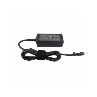 China AC/DC 24V 1.5A  36V Laptop Adapter  36W Switching power supply  Transformer 9V 12V 24V 36V  Converter with AU EU UK US Plug for sale