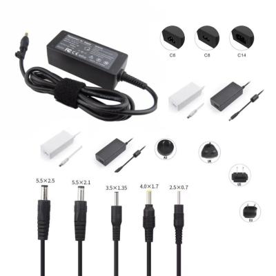 China Factory Hot Sales  OEM/ODM 36V 1A  Laptop Adapter  36W Switching power supply  Transformer  Converter 9V 12V 24V FOR LED Driver for sale