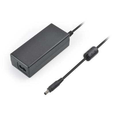 China 12V5A Power Adapter 12v8A 10A Inflatable Pump Power Supply Booster Pump Motor DC Switching Power Supply for sale