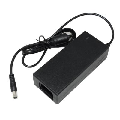 China 12V5A Power Adapter 12v8A 10A Inflatable Pump Power Supply Booster Pump Motor DC Switching Power Supply for sale